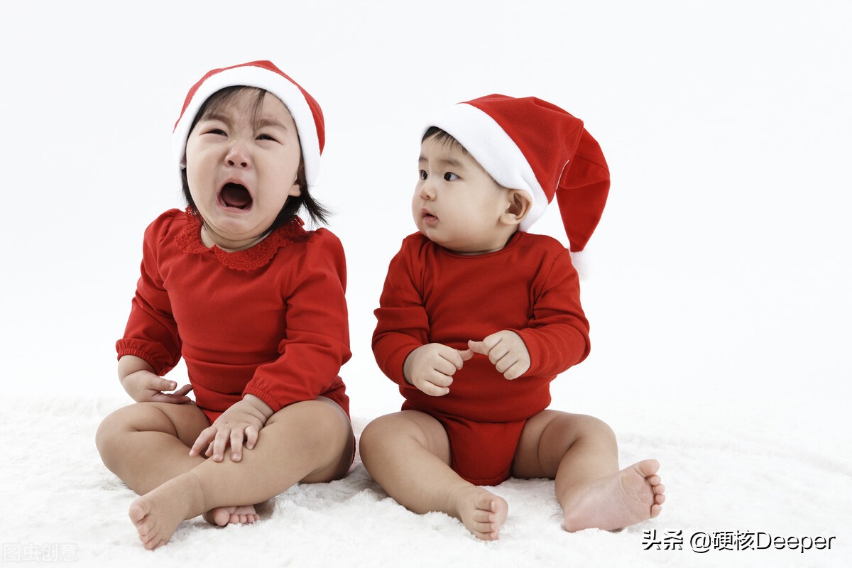 Human copulation produces pleasure, but childbirth is painful. Is it ...