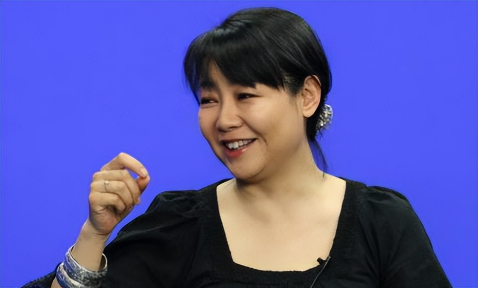 Yang Ba will make another explosive drama! Ranked No. 2 in ratings for ...