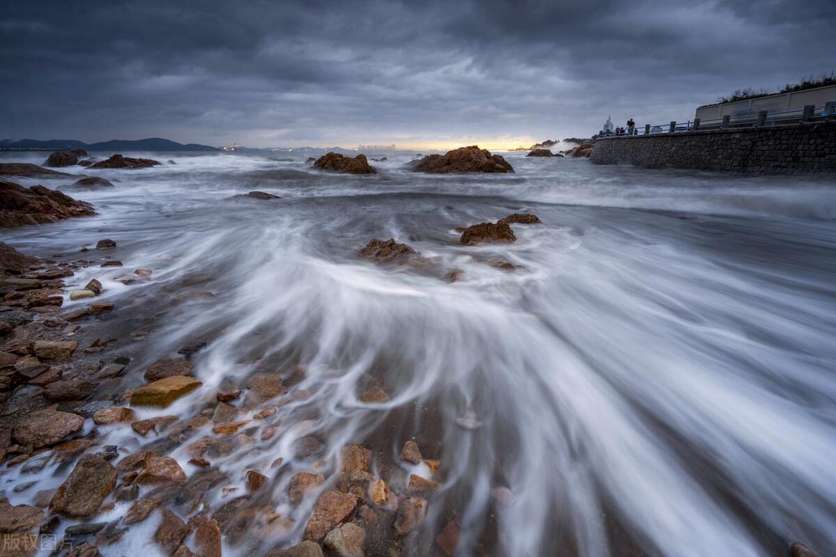 Huaxia Shenzhou Wanlihong, the mission to realize the dream - iNEWS