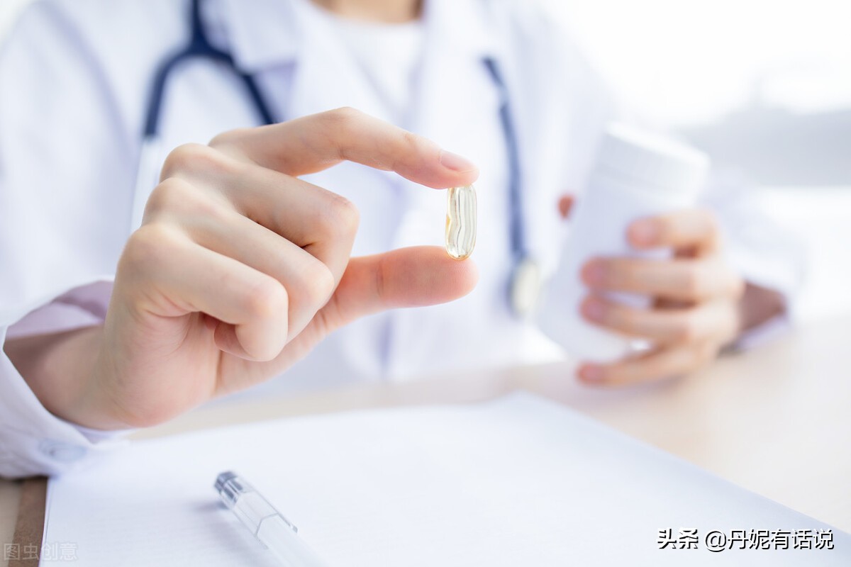 What is a poison pill strategy?What happened to Musk's acquisition of ...