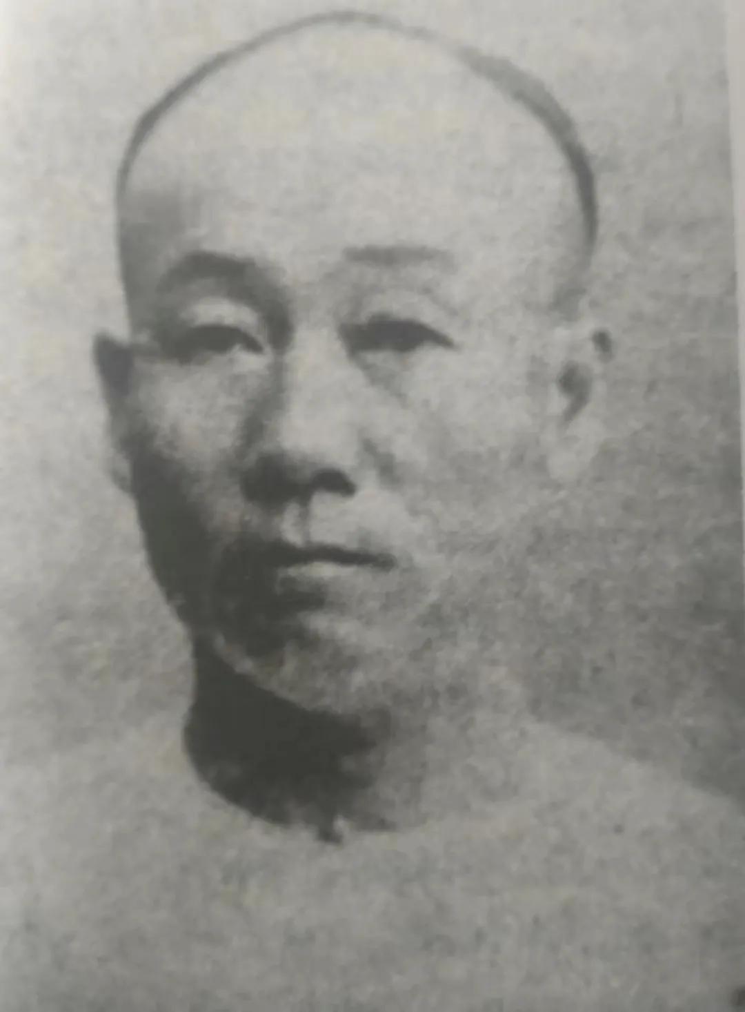 Analysis of the results of the Sino-Japanese War in the Yellow Sea: The ...