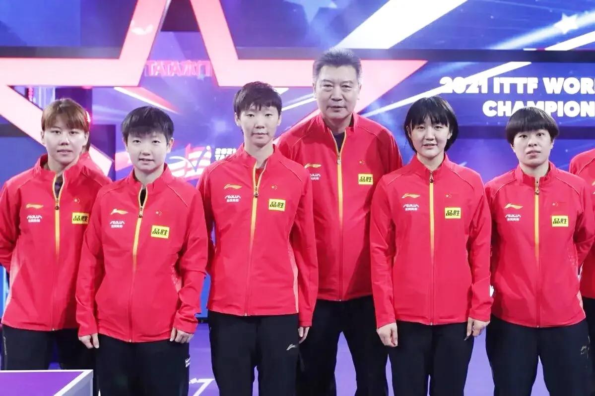 The top 16 signings have been decided!The strong men's team gathered in ...