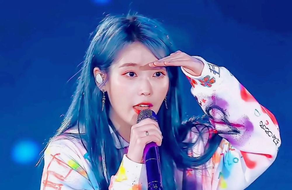 Li Zhien's emotional experience, why did he break up with Zhang Jihe?What is the reason for the ...