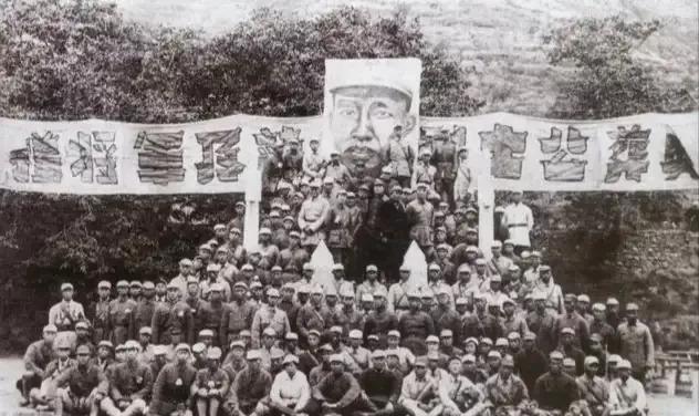 General Zuo Quan died for his country. What would be his rank if he ...