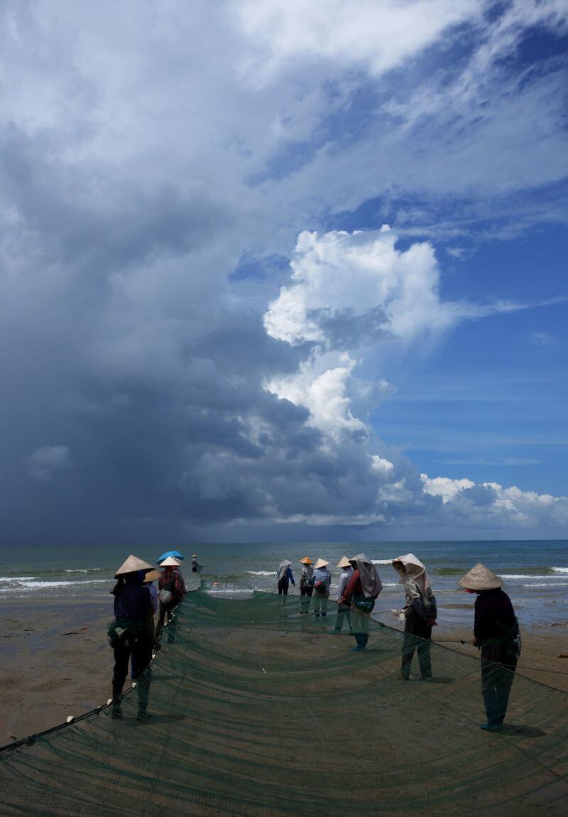 15 facts about the Jing people, the only maritime ethnic group in China ...