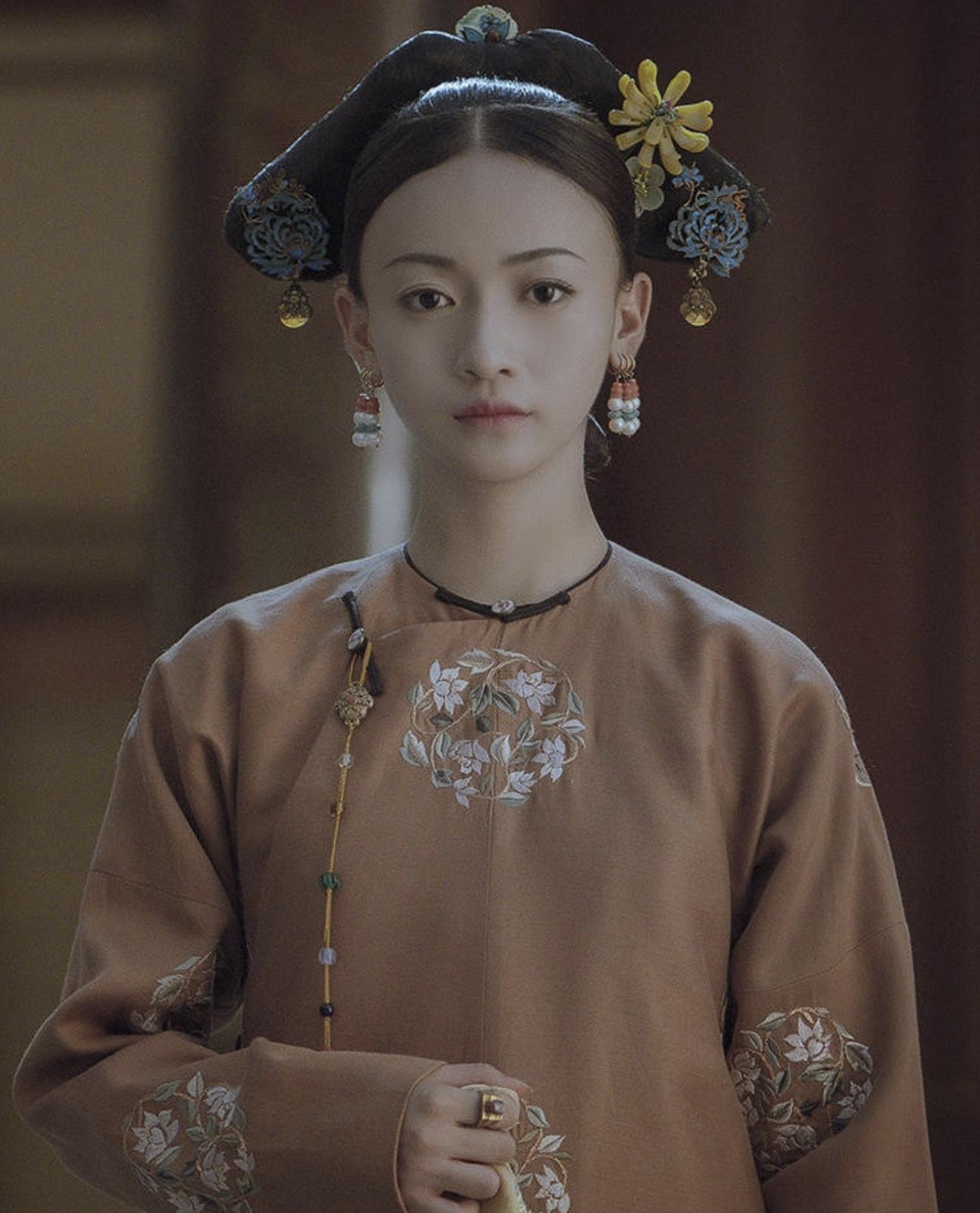 Facts have proved that Wu Jinyan, who "plays big names", will ...