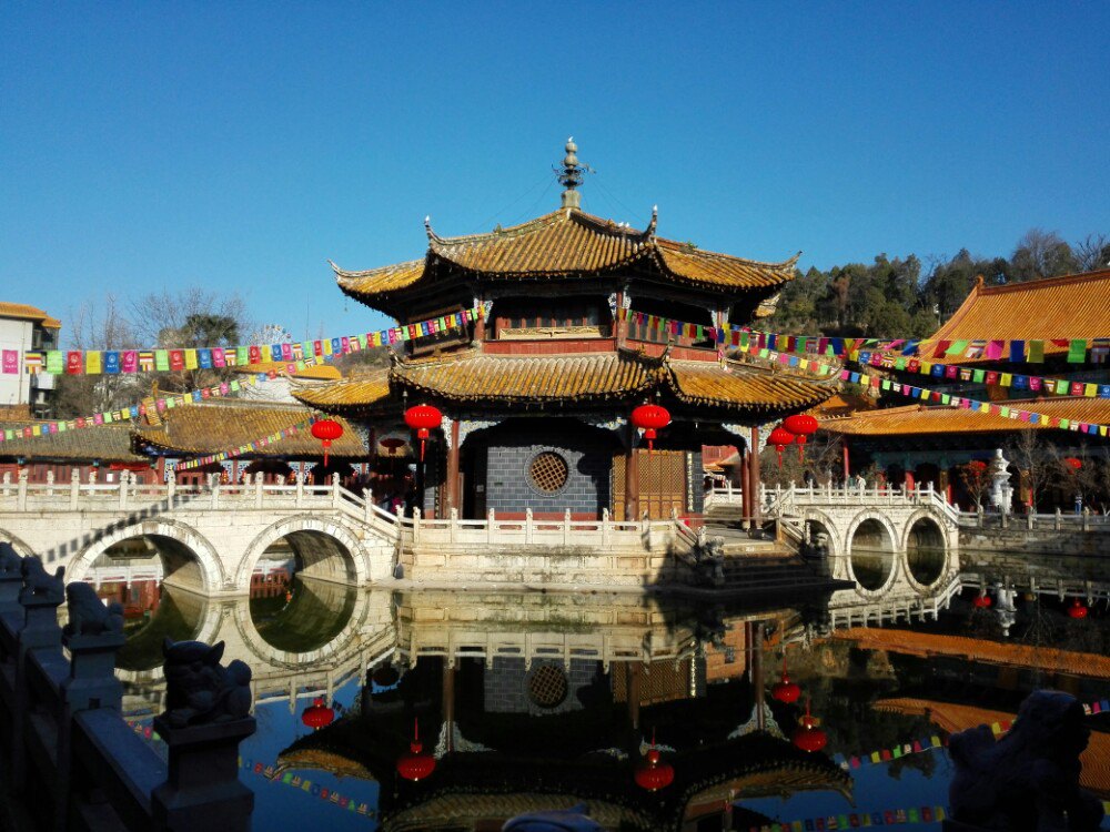 Zhang Youyi asked her son, what kind of woman are he looking for? The ...