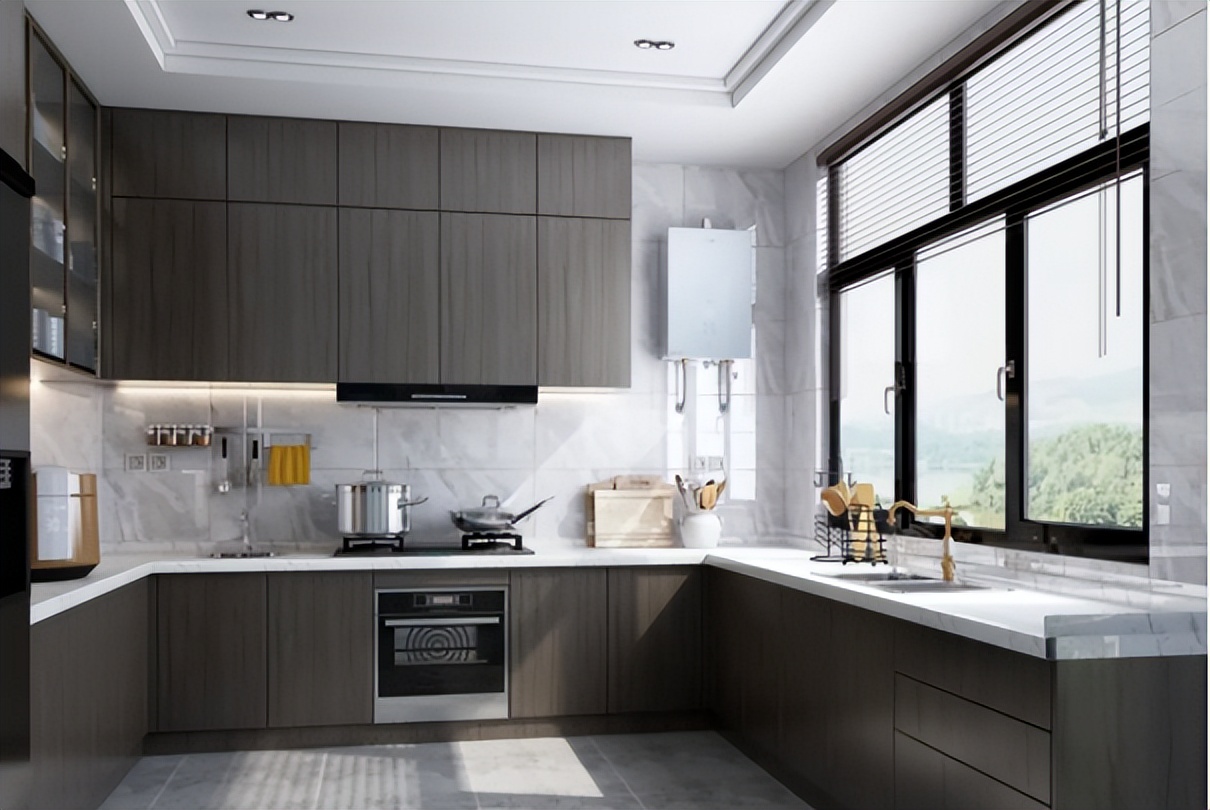 Haier Smart Home: Nearly 10,000 sets in February, 1 set with multiple ...