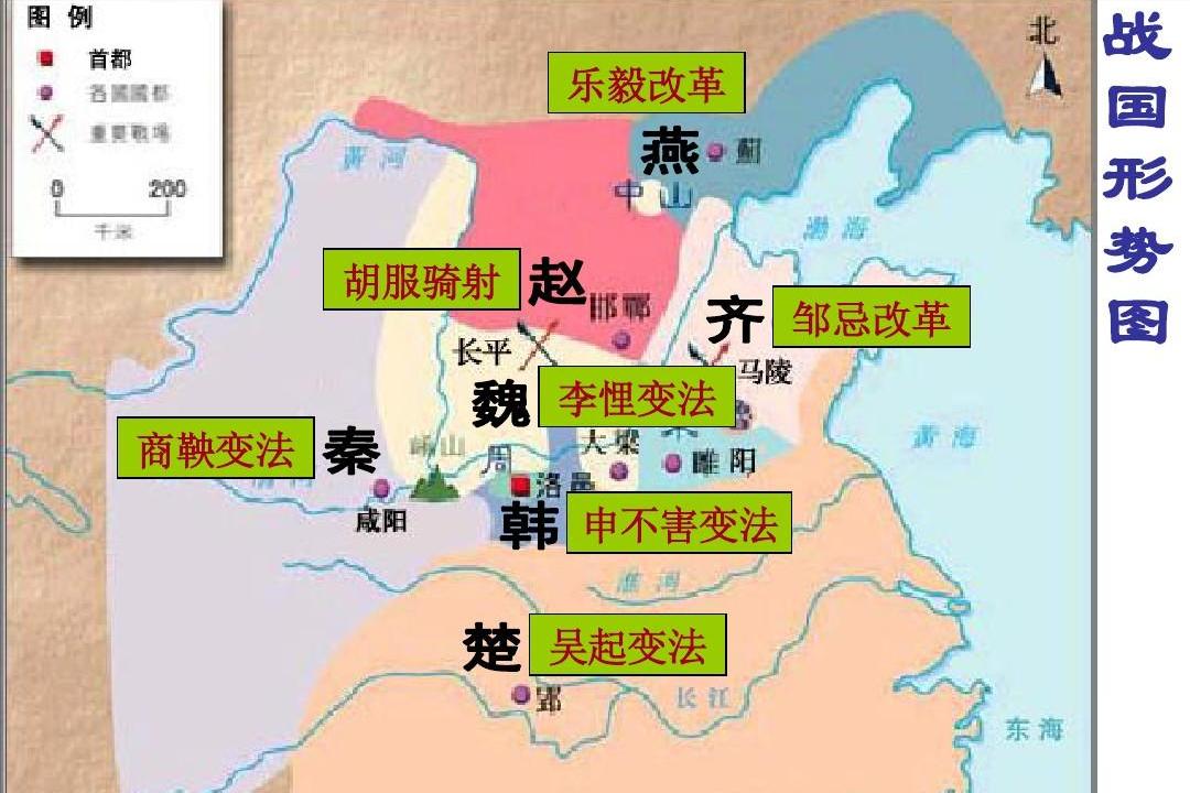 Character determines destiny, and he is the first person to become a ...