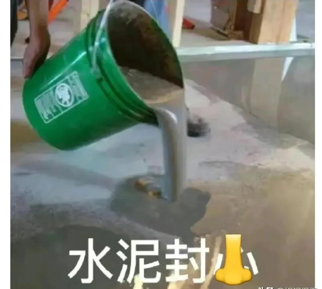 The miraculous Yingxiang acupoint, the acupoint that can treat nasal ...
