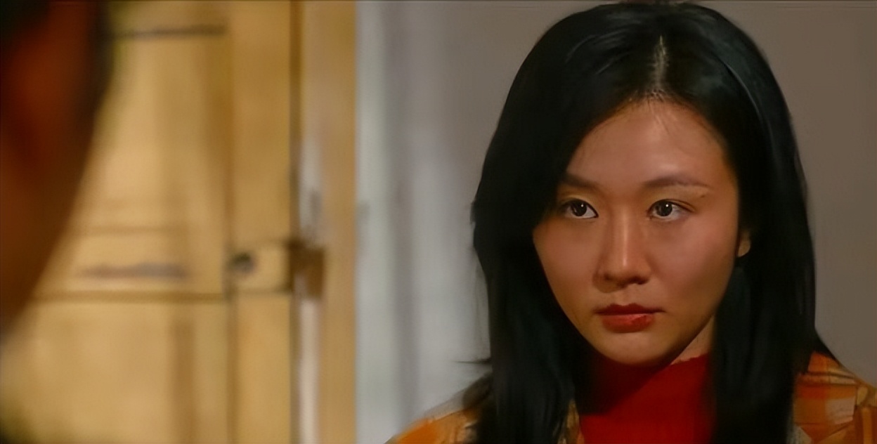 "Who is he": Did Hu Feng really kill Yu Aiqin for Chen Haiping's revenge on Xue Jiajian? - iNEWS