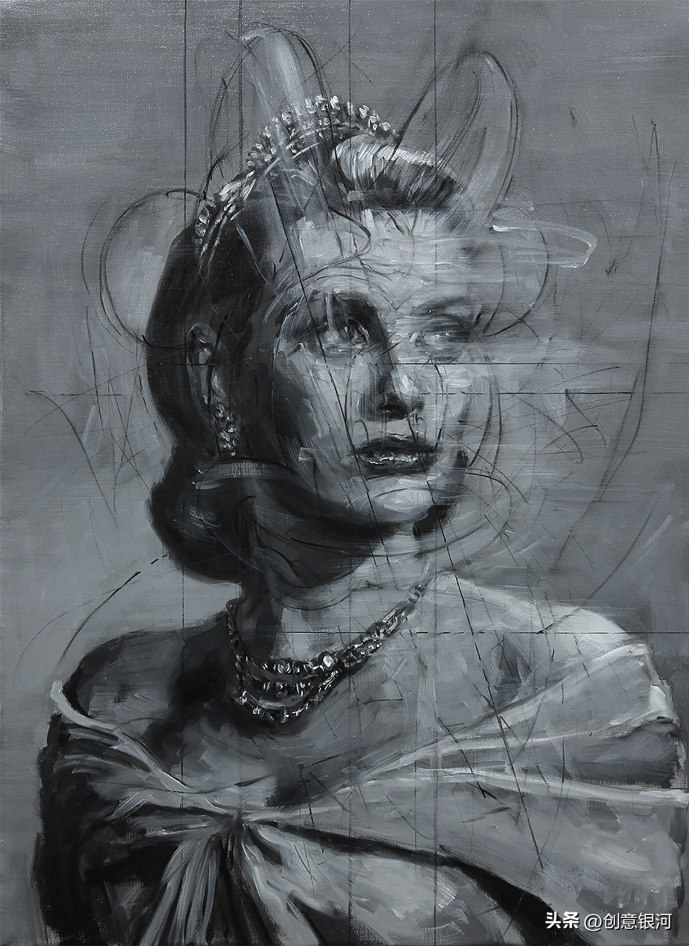 Destroying art pop culture - iNEWS