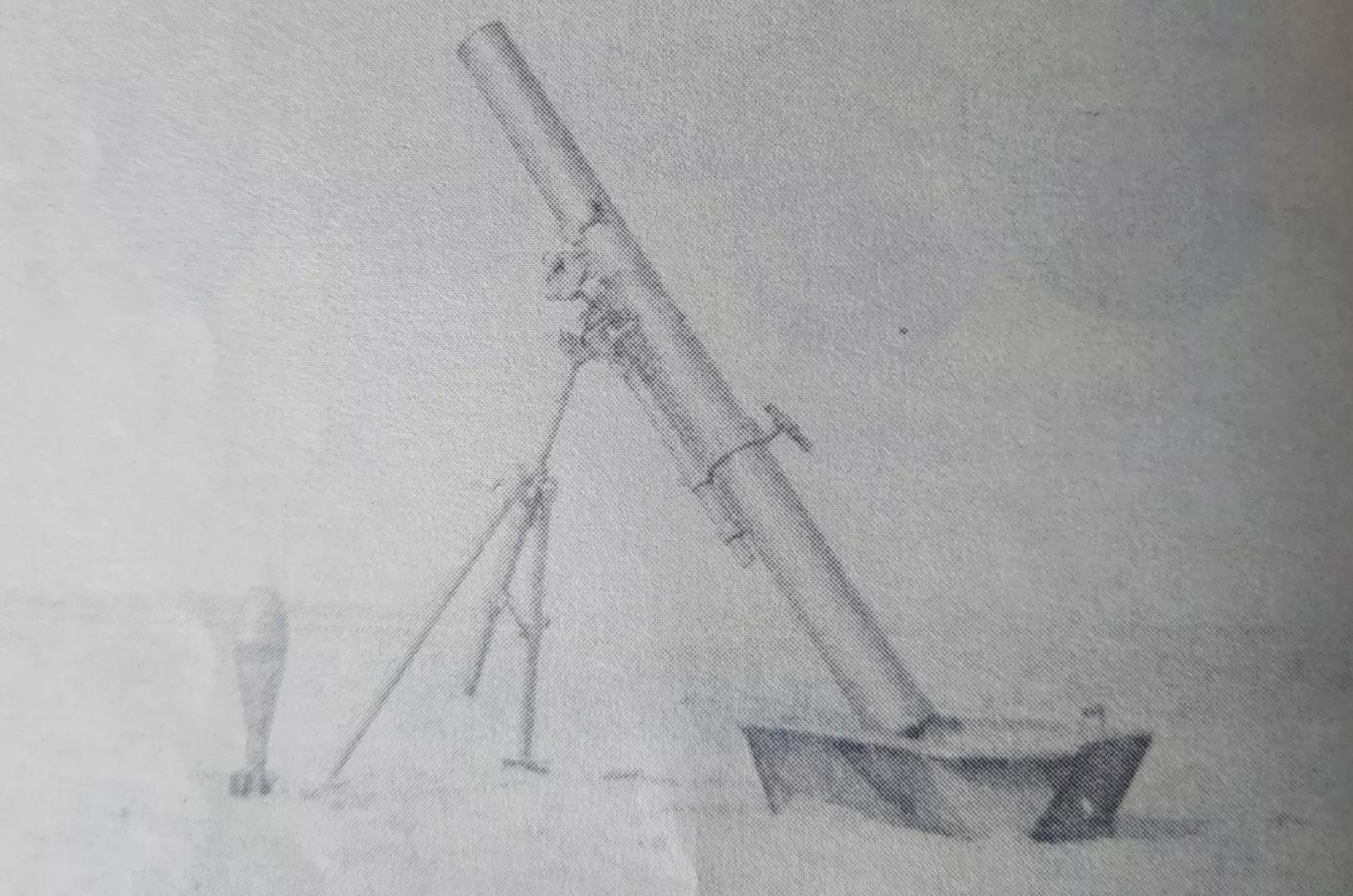 The main types of artillery of the PLA Army Artillery Corps from the ...