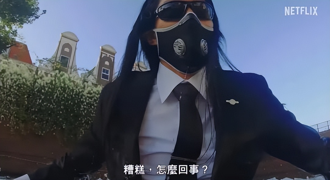 "All Escape" is popular again!Hunter Evolution kills the challenger in ...