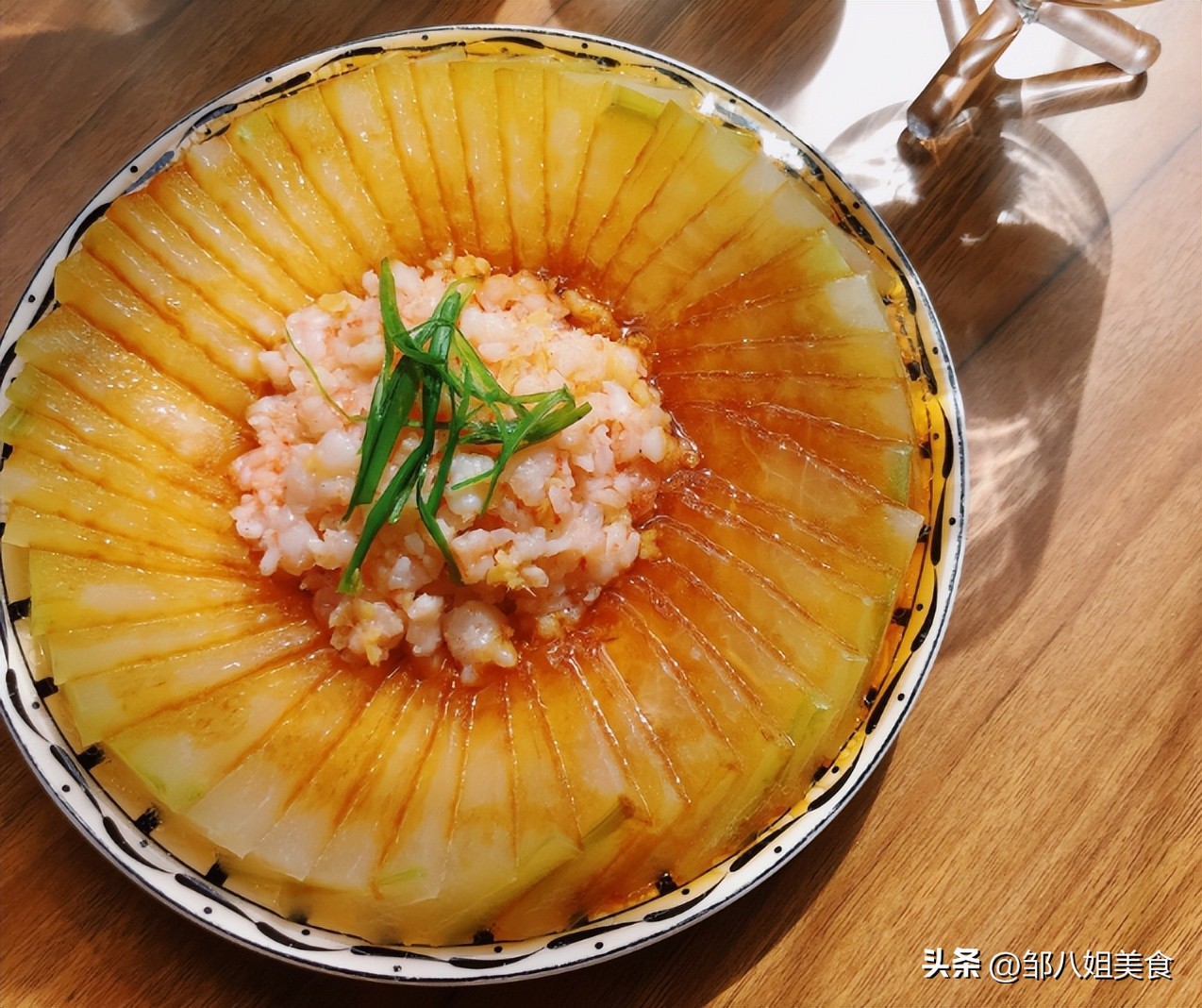 Avoid food in summer, eat less fried food, and eat more 5 home-cooked ...