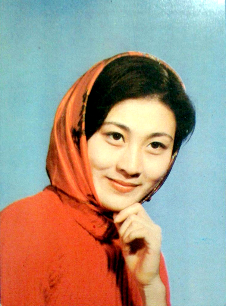 In the old days, Beijing Film Studio had a better temperament than Fang ...