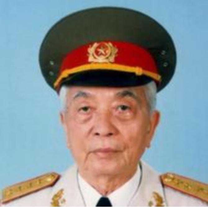 In the battle of Lang Son, Xu Shiyou seized something that caused Wu ...