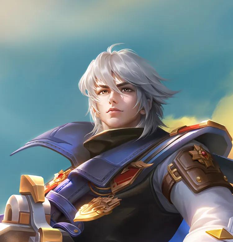 The T0 scorer list is updated, Lexio is firmly in the top position, and ...