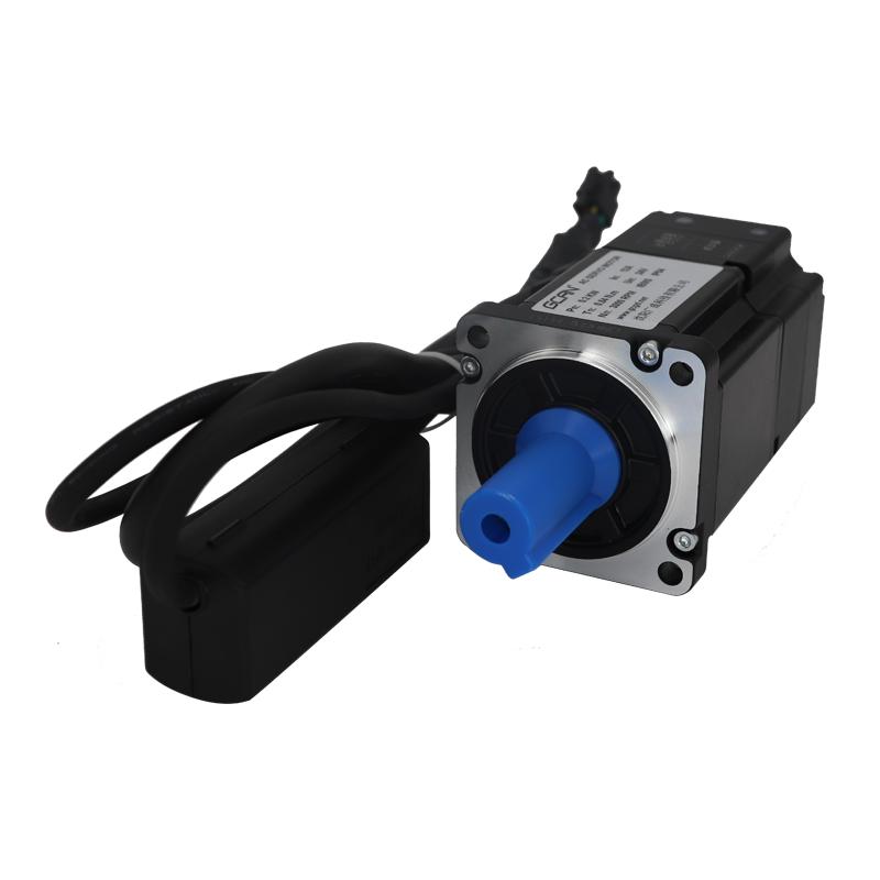 Motion motors available for servo robots we have - iNEWS