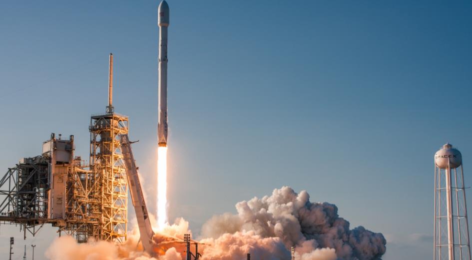 Thunderbolt-17 has a range of more than 500 kilometers, and the commander of the US military ...