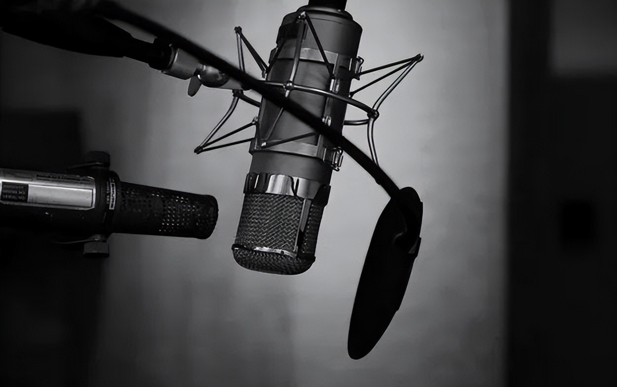 The battleground of e-sports live broadcast: Douyu, Huya, Bili, Tencent ...