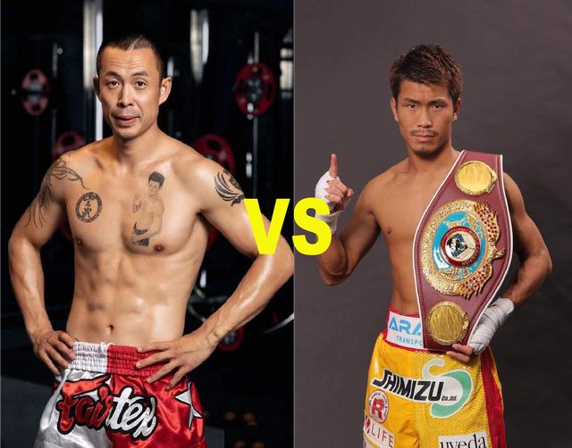 Coach Kimura Sho: The referee on the court is very bad and deliberately ...