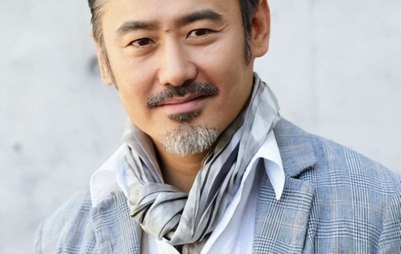 Ke Zhendong, who disappeared for 6 years, was banned after his comeback ...