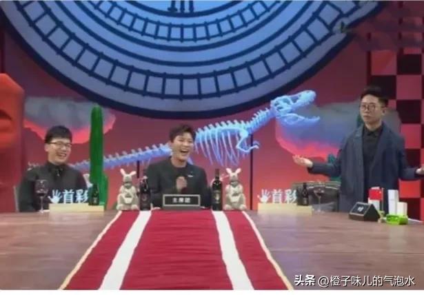 A father in South Africa fought bravely against the powerful, how many ...