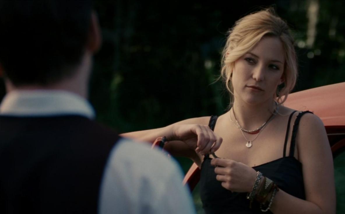 "Master Key": a suspenseful blockbuster that has nothing to do with ...