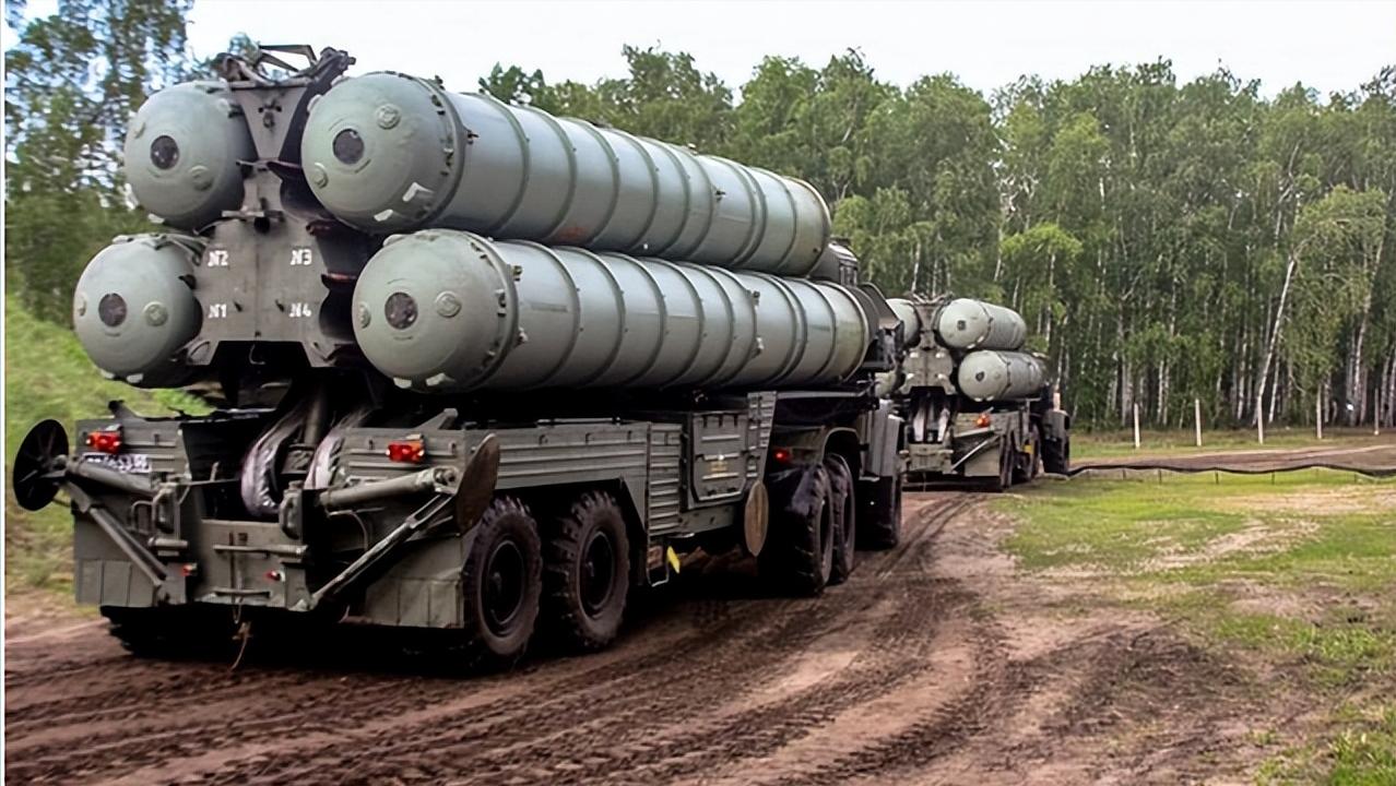 How big is Putin's pen? Is Russia's investment in the war worth it? - iNEWS