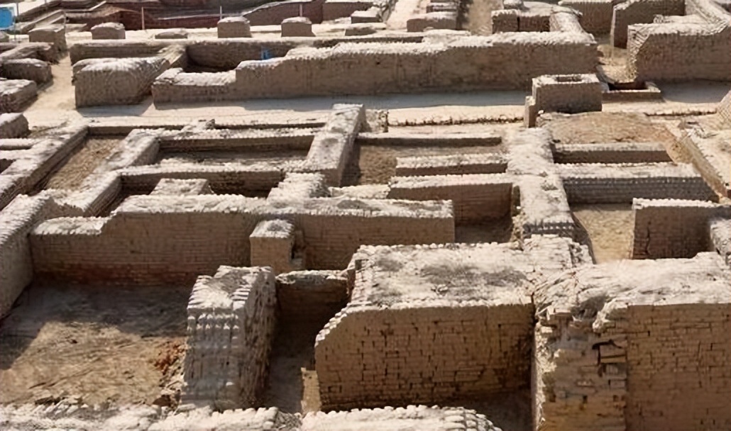 What changes did the social structure and political system undergo ...