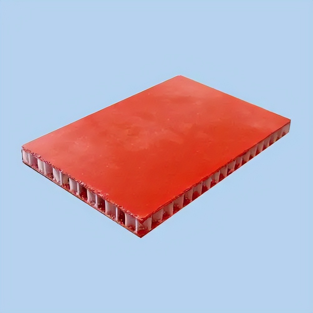 How to prepare samples for BS 476-3 application of color-coated steel ...