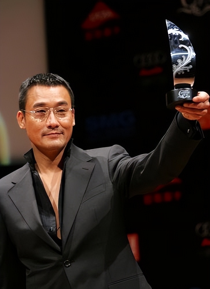 Liang Jiahui: The last thing in life should be to have the idea of ...