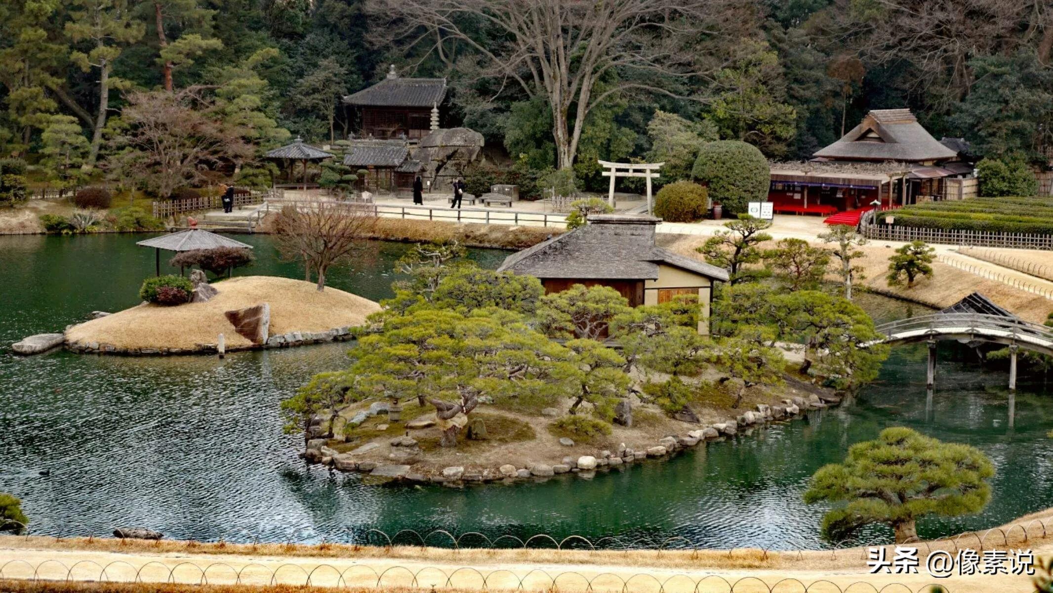 Zhu Shunshui, a survivor of the Ming Dynasty, was the last great ...