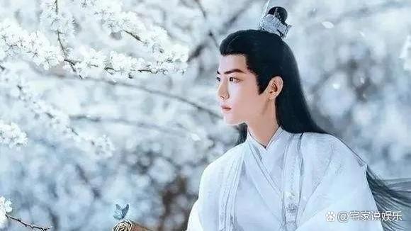 It is rumored on the Internet that "The Sun Is With Me" is officially ...