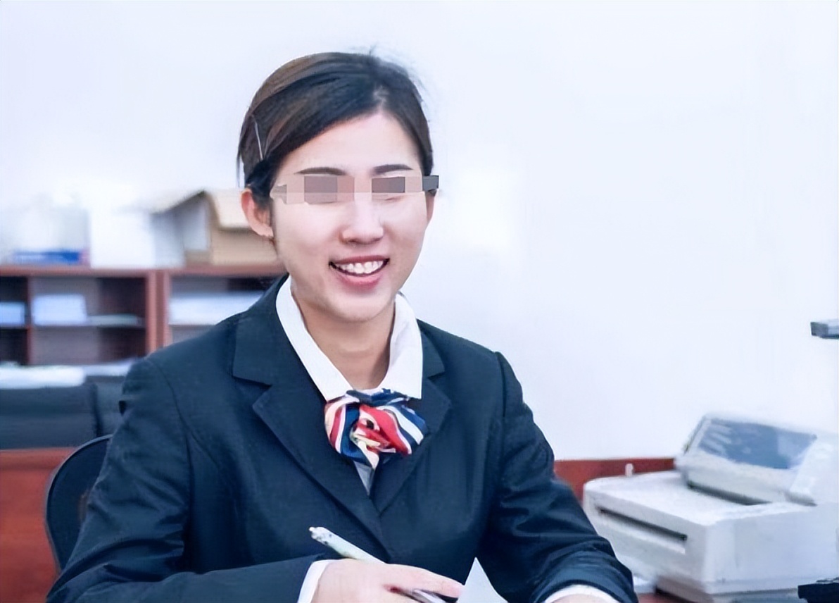 Reviewing the absurd history of "Mistress Liu Qian": Her absurdity and ...