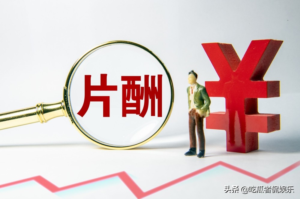 Is the entertainment going to change?The cold winter of film and ...