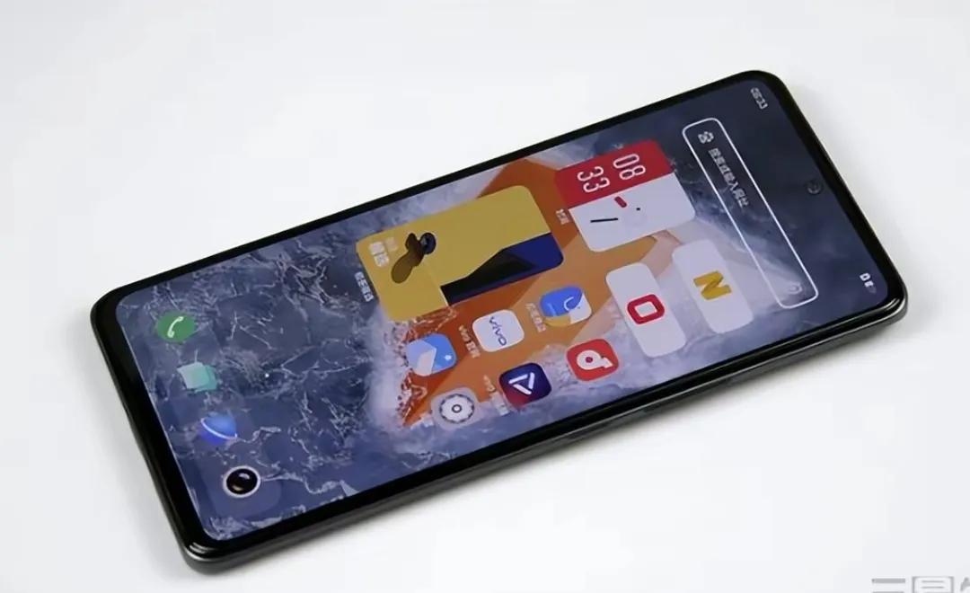 Several mobile phones with the fastest price reduction, strong ...