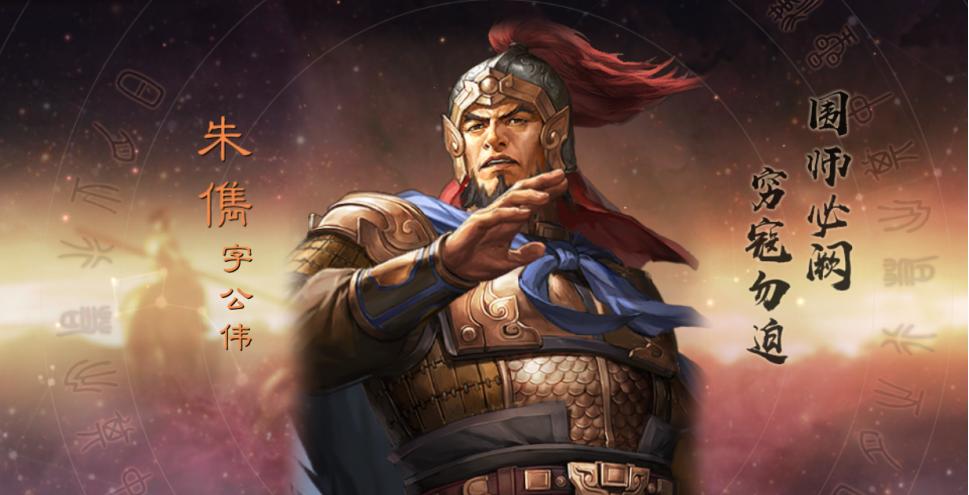 "SP Zhu Jun" can only go all the way to the black? NO! These 5 ways to ...