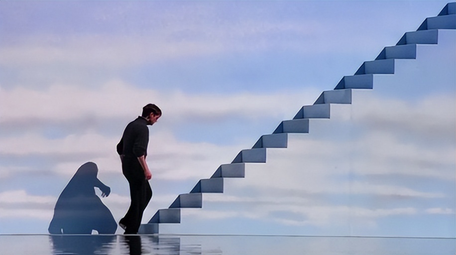 The Profound Influence of the Movie "The Truman Show" on Film History ...