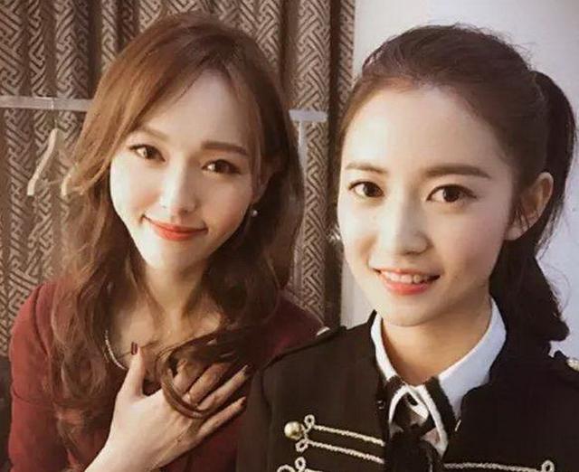 Born in a professional class but had no choice but to become a member ...