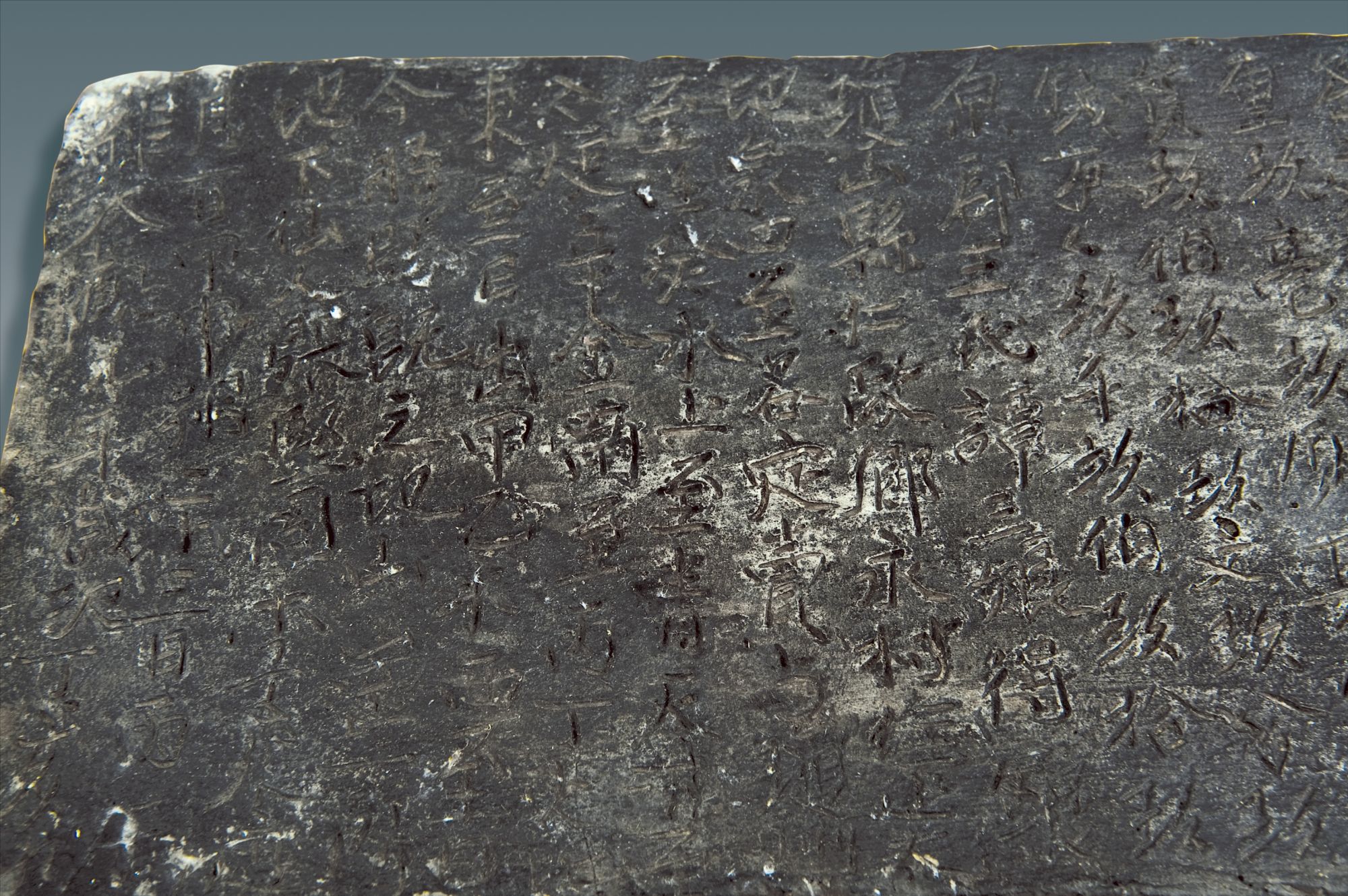 The land purchase certificate in the Middle Ages, the most important ...