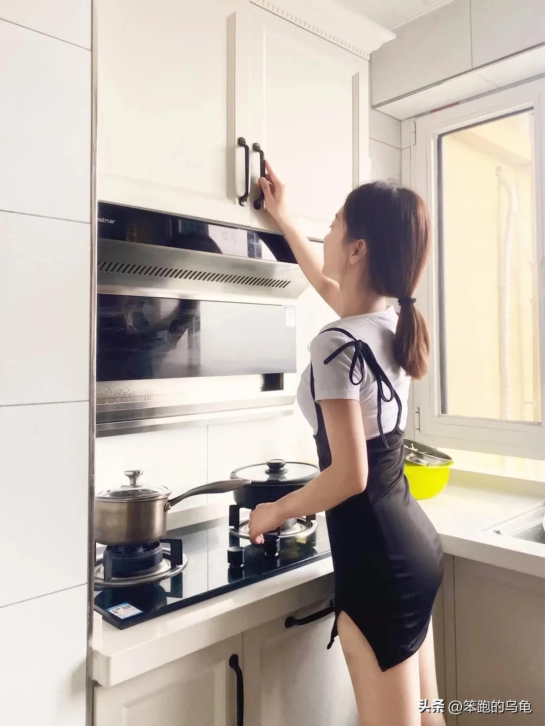 lady who can cook - iNEWS