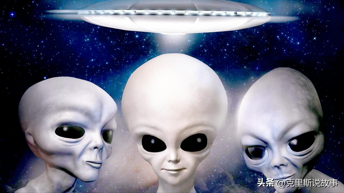 The Mystery of Human Origins: Exploring the Mysteries of Human ...