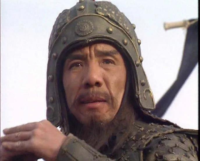 The biggest winner in the Three Kingdoms is Sima Yi - iNEWS