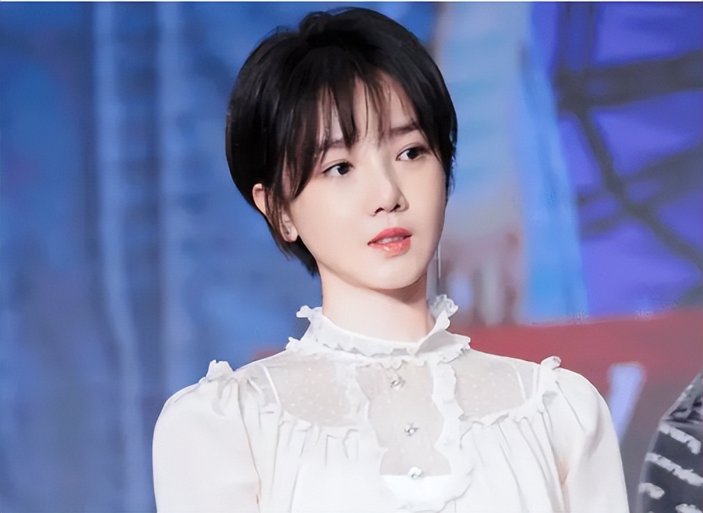 "Thin Ice" has 3 outstanding supporting actresses, their acting skills ...