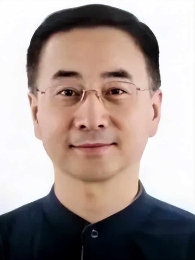 63-year-old Liu Xiaoli: Sacrifice herself to become a daughter!Liu ...