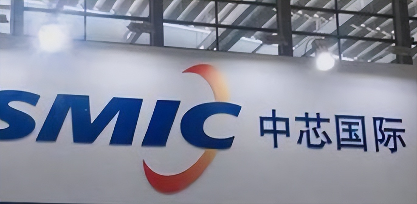 With an investment of 170 billion yuan to build 4 fabs, SMIC is about ...