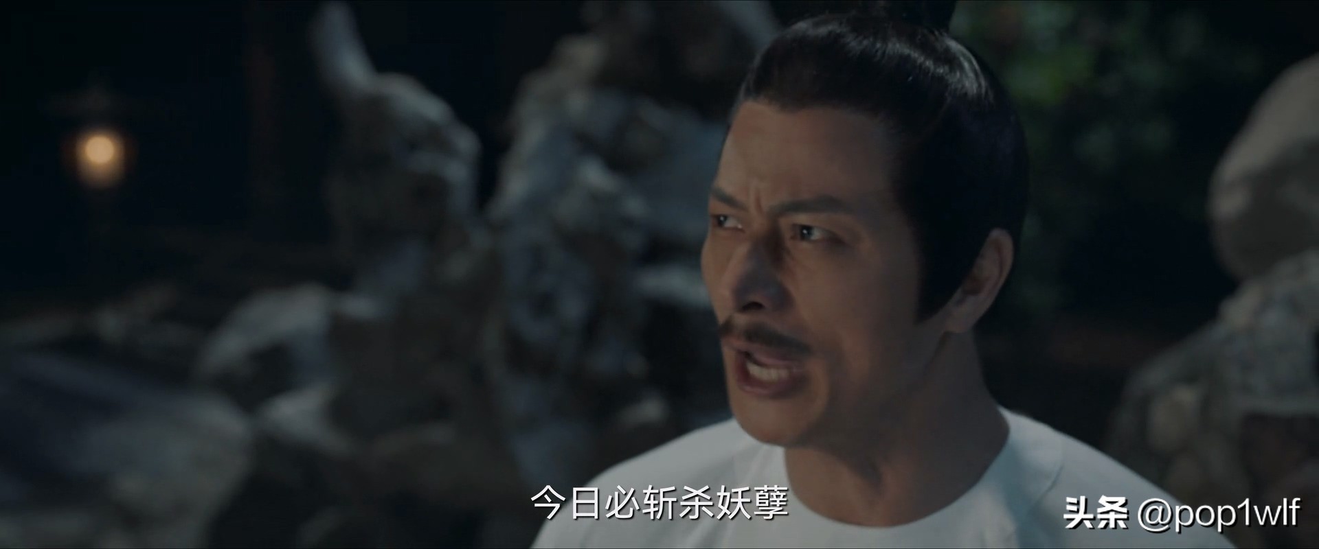 How beautiful is Chang'an, how magnificent is my Tang Dynasty!"Story of ...