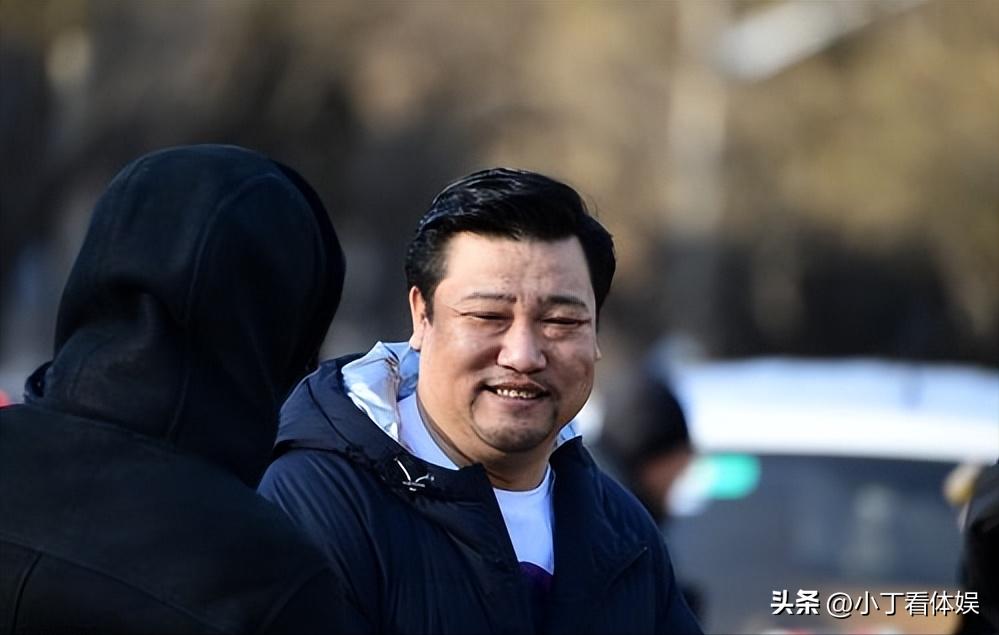 Jia Bing, how far can we go? - iNEWS